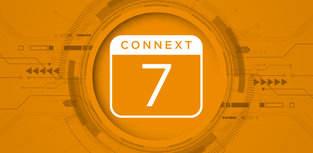 Connext 7.0: New Early Access Release Elevates Scalability, Cybersecurity Connext 7.0: New Early Access Release Elevates Scalability, Cybersecurity
